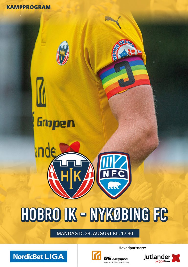 Dagens kampprogram - Betinia Liga