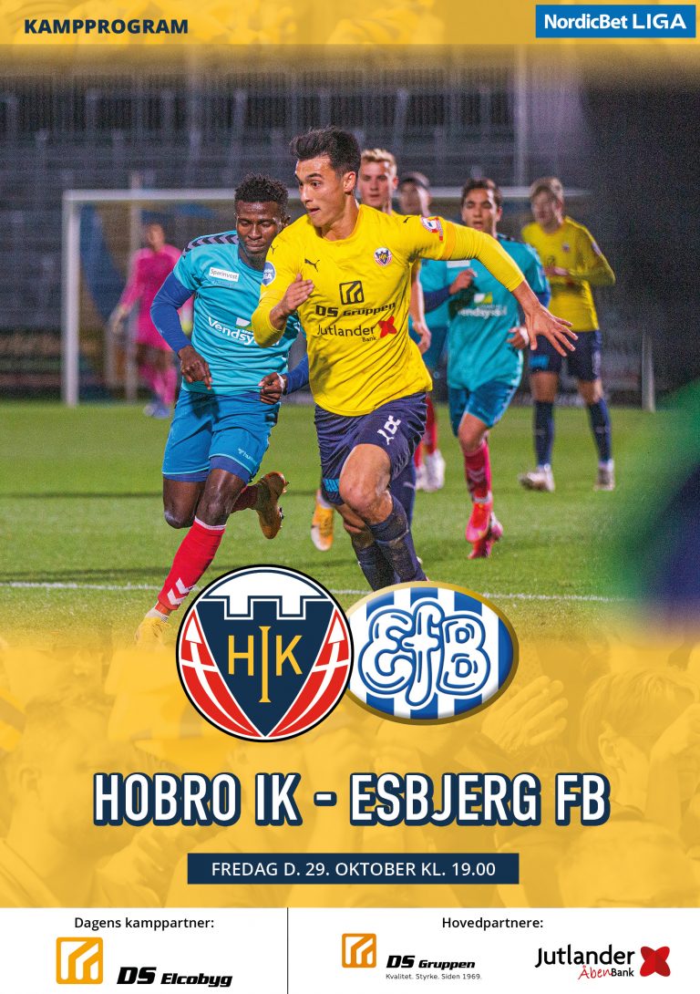 Dagens kampprogram - NordicBet Liga